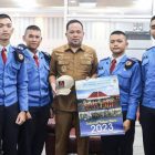 Biaya dan Syarat Terbaru Masuk SMA Taruna Nusantara 2025 - Bimbel ...