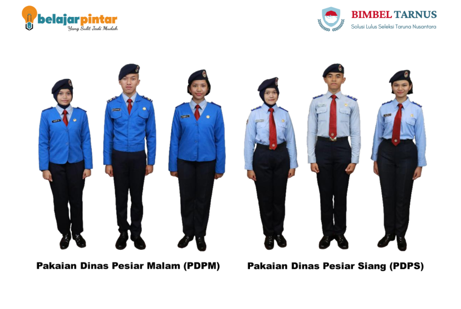 Biaya dan Syarat Terbaru Masuk SMA Taruna Nusantara 2025 - Bimbel ...